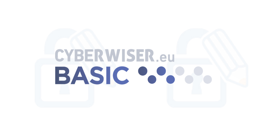 CYBERWISER.eu | Cyber Range & Capacity Building in Cybersecurity