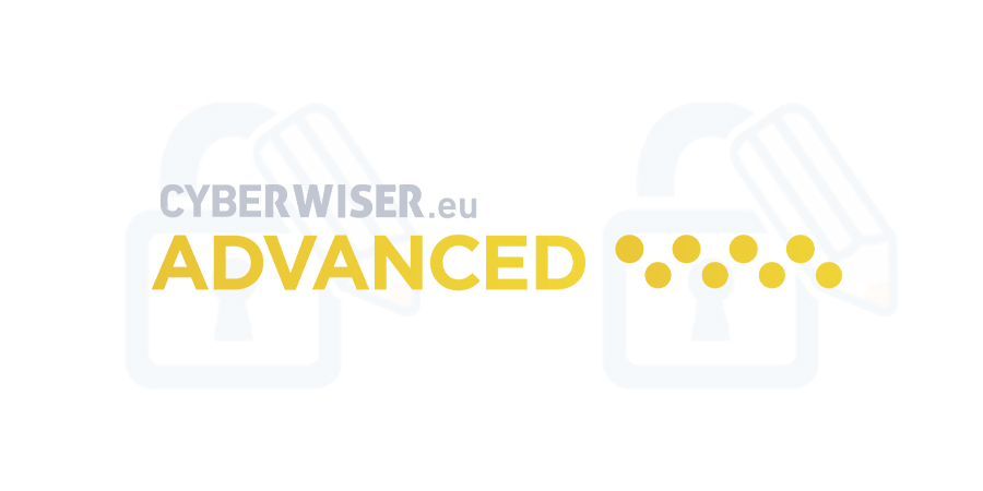 CYBERWISER.eu | Cyber Range & Capacity Building in Cybersecurity