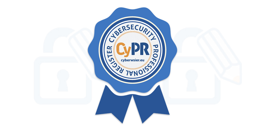 CYBERWISER.eu | Cyber Range & Capacity Building in Cybersecurity CYBERWISER.eu | Cyber Range & Capacity Building in Cybersecurity