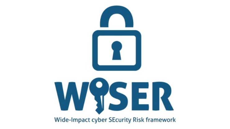 Launch of WISER: A new Horizon 2020 initiative to help organisations ...