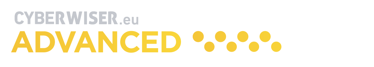 CYBERWISER.eu | Cyber Range & Capacity Building in Cybersecurity CYBERWISER.eu | Cyber Range & Capacity Building in Cybersecurity