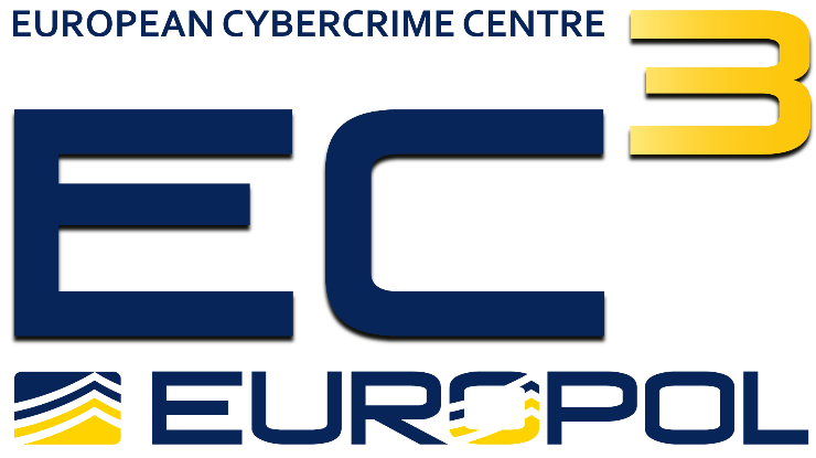 Europol simulates cyber attack on retail sector | CYBERWISER.eu