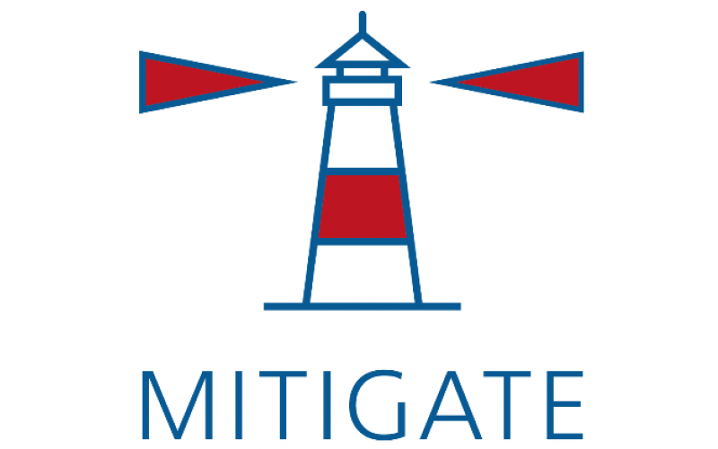 WISER Synergies | CYBERWISER.eu