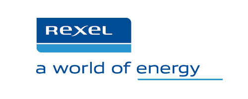 Procurement of global energy solutions | CyberWiser